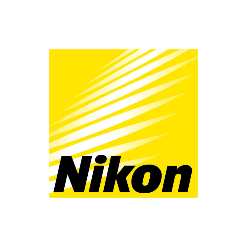 uM-Patch Plus - Dual patch clamp workstation with superior stability ...