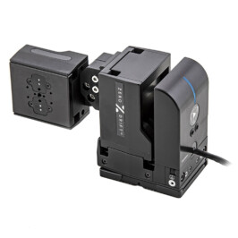 Single micromanipulator system for patch-clamp - Sensapex Shop